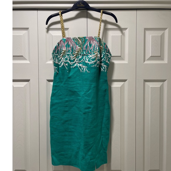 oro solo | Dresses | Vintage Oro Solo Dress And Jacket | Poshmark